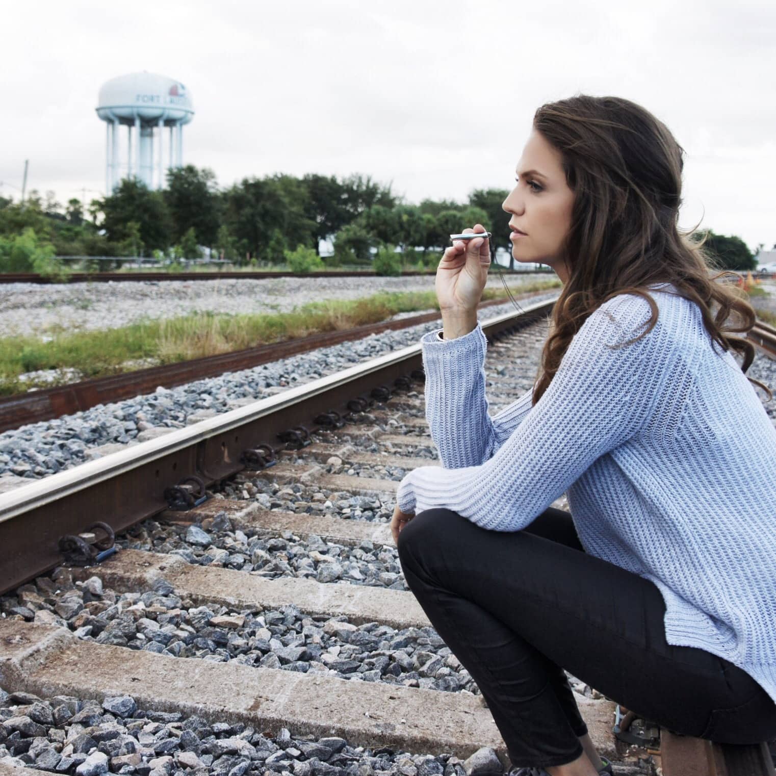 Komuso Design Review - Must Read This Before Buying