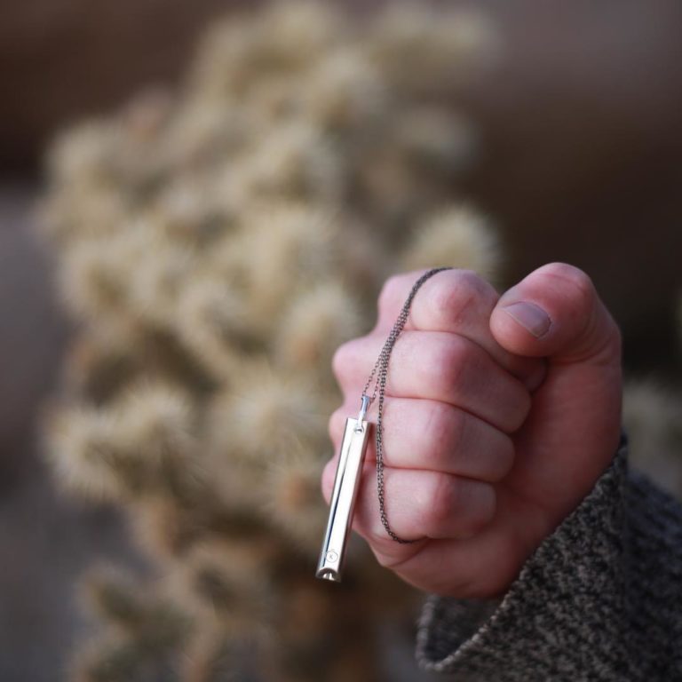 Komuso Design Review - Must Read This Before Buying