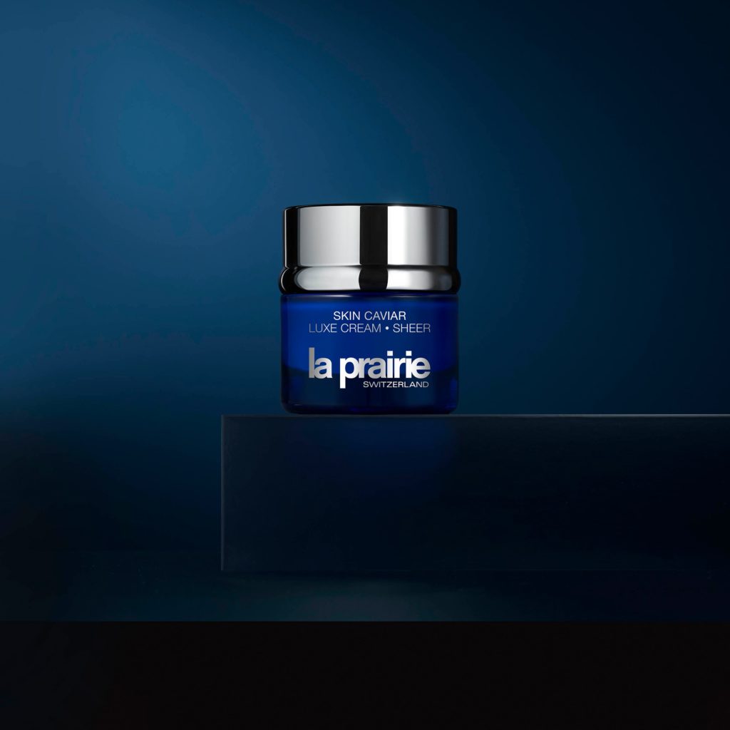 La Prairie Skincare Review - Must Read This Before Buying