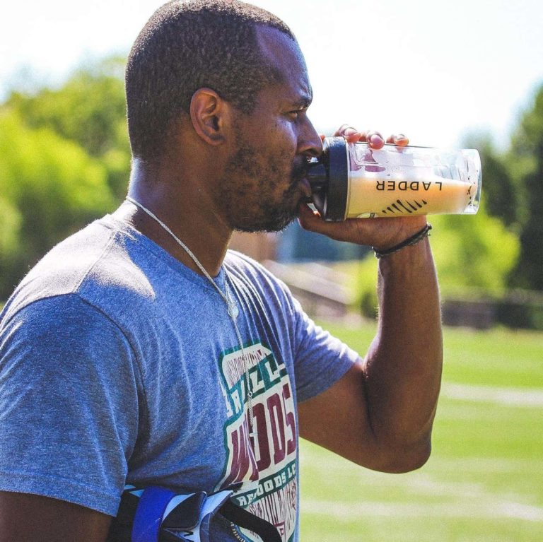 Ladder Supplements Review - Must Read This Before Buying