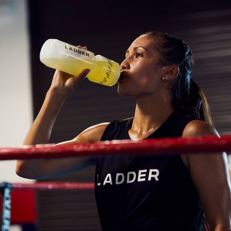 Ladder Supplements Review - Must Read This Before Buying