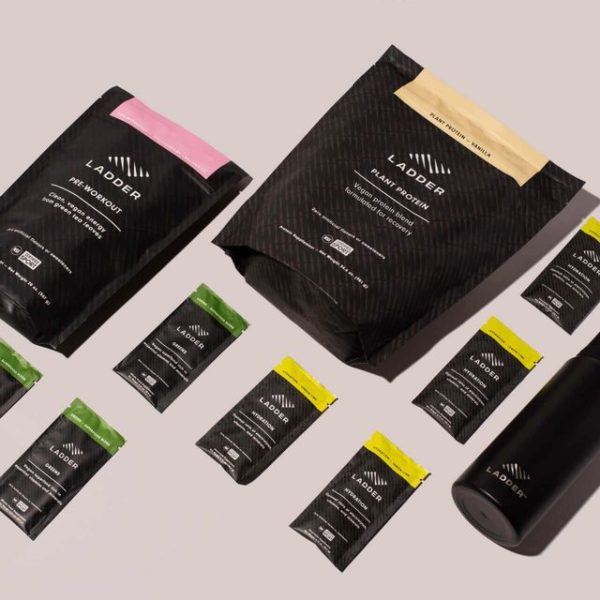 Ladder Supplements Review - Must Read This Before Buying