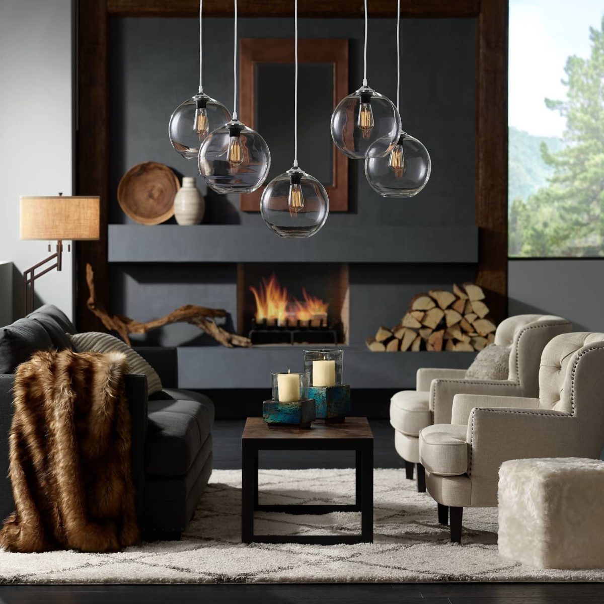 Lamps Plus Review - Must Read This Before Buying