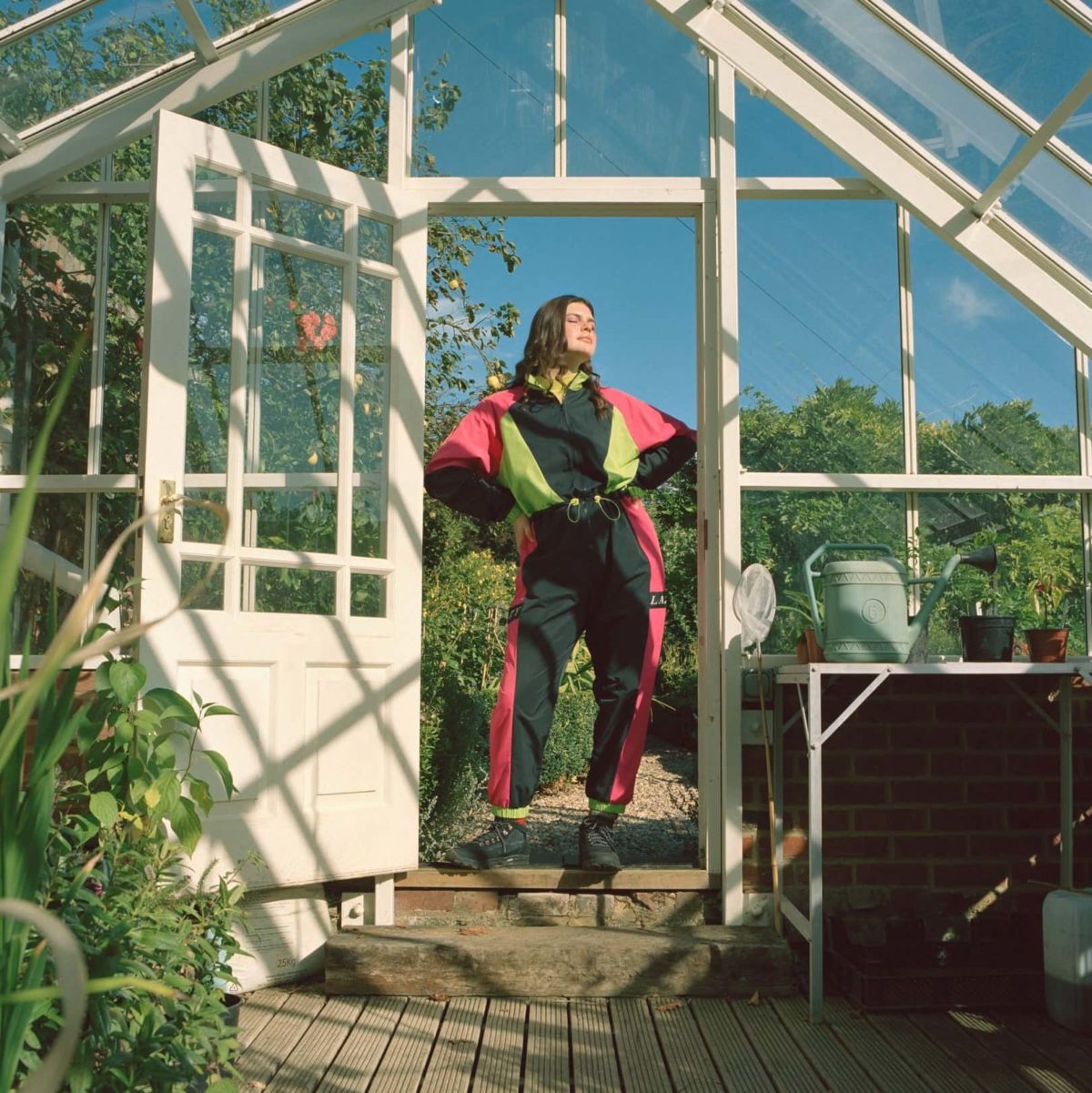 Lazy Oaf Review - Must Read This Before Buying