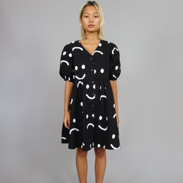 Lazy Oaf Review - Must Read This Before Buying