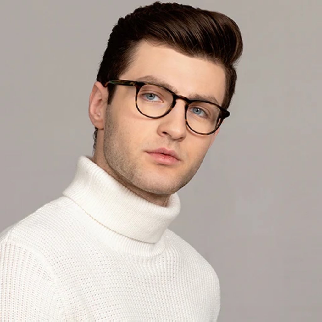 Lenskart Review - Must Read This Before Buying