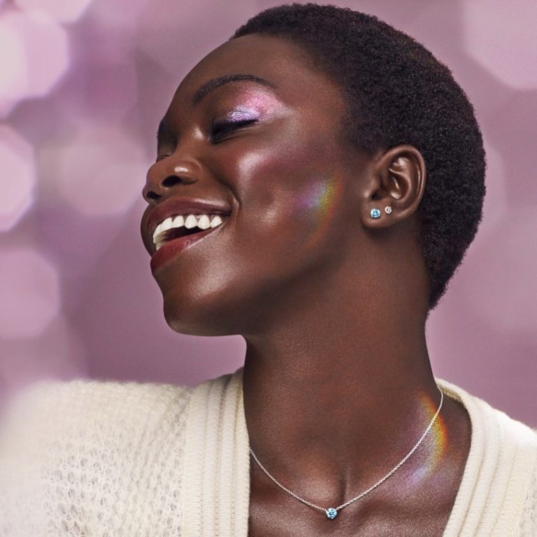 Lightbox Jewelry Review - Must Read This Before Buying