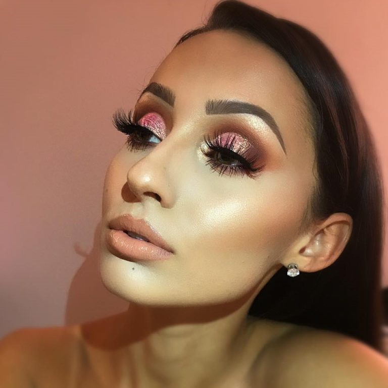 Lilly Lashes Review - Must Read This Before Buying