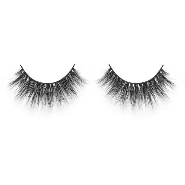 Lilly Lashes Review - Must Read This Before Buying