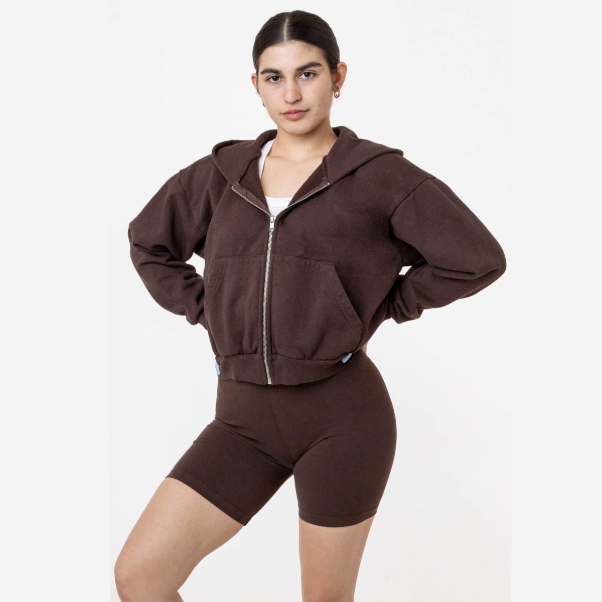 Los Angeles Apparel Review - Must Read This Before Buying