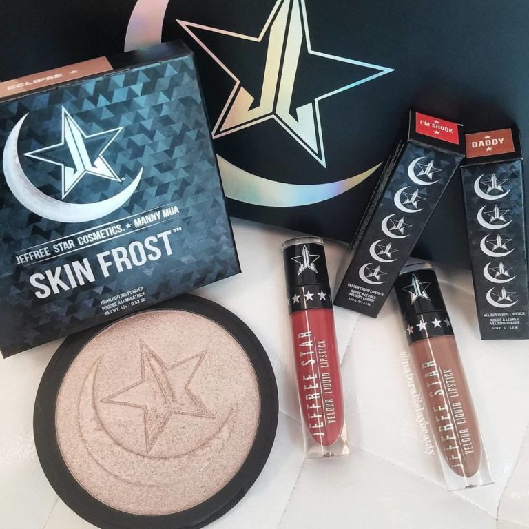 Lunar Beauty Review - Must Read This Before Buying