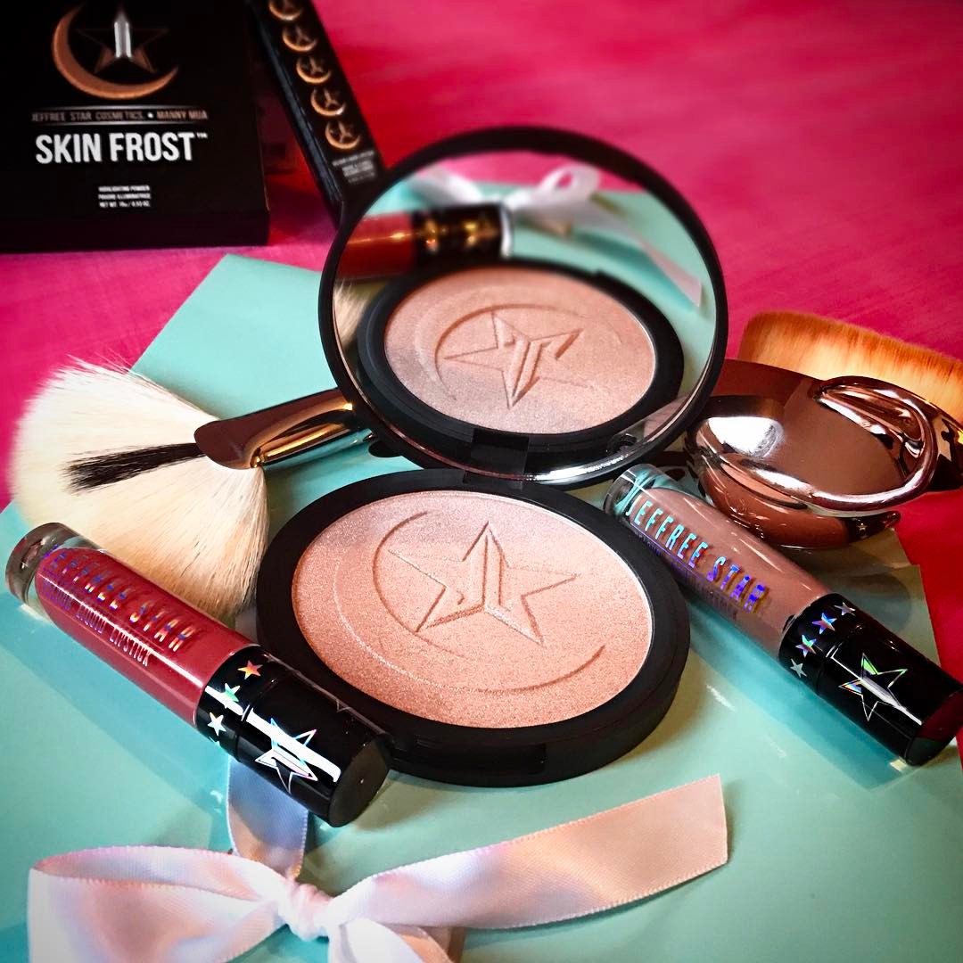 Lunar Beauty Review - Must Read This Before Buying