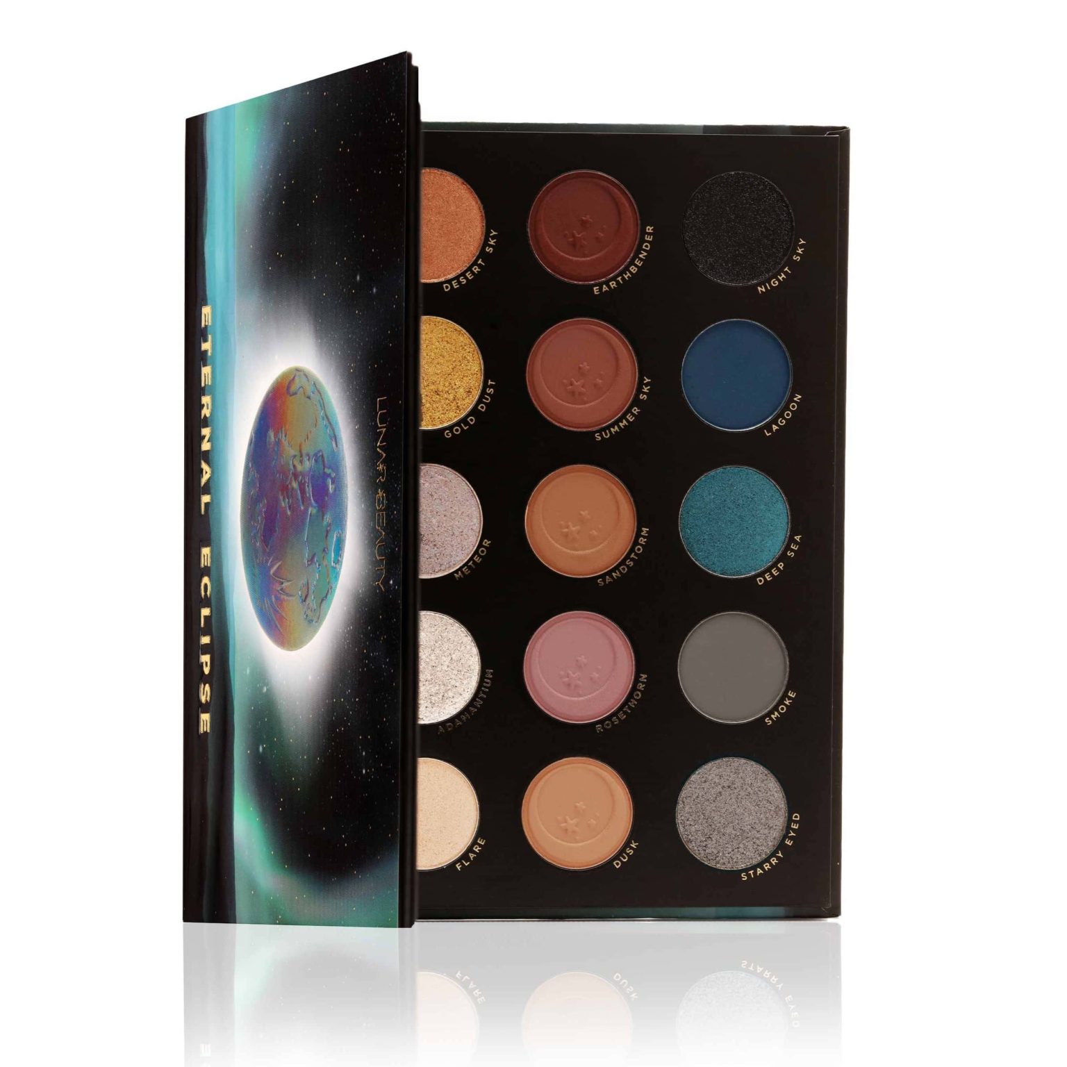 Lunar Beauty Review - Must Read This Before Buying