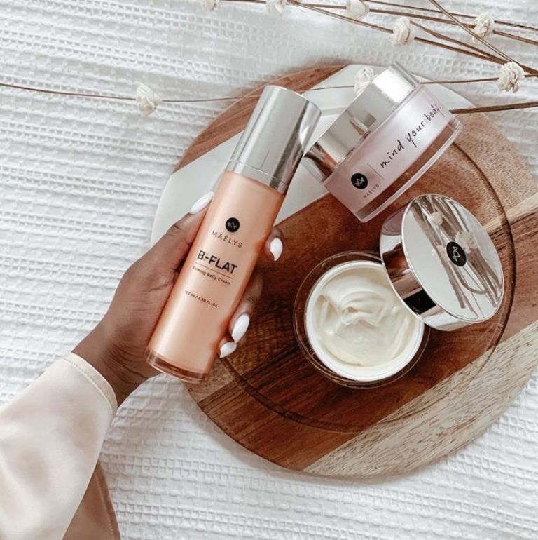 Maelys Cosmetics Review - Must Read This Before Buying