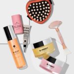 Maelys Cosmetics Review - Must Read This Before Buying