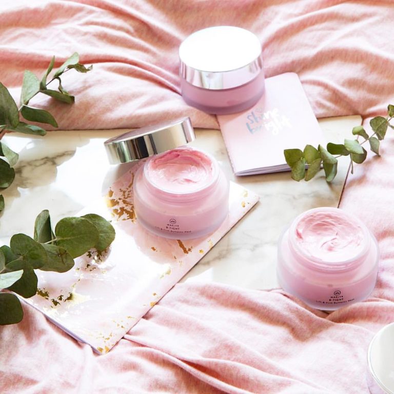 Maelys Cosmetics Review - Must Read This Before Buying