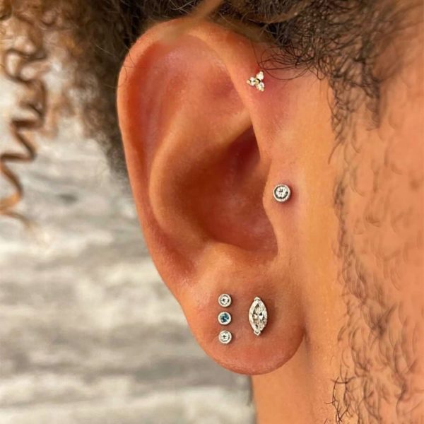 Maria Tash Review - Must Read This Before Buying