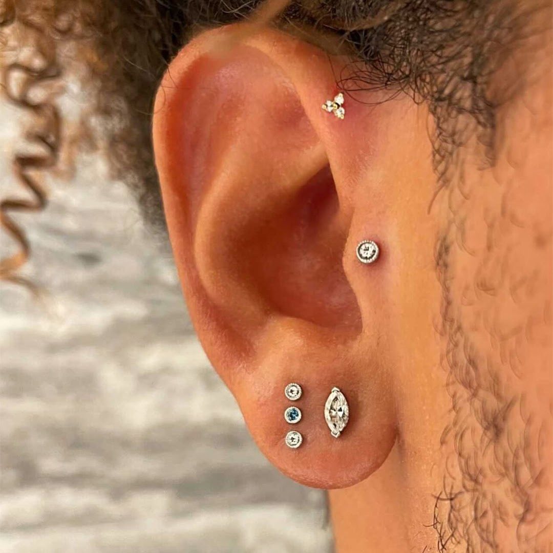 Maria Tash Review - Must Read This Before Buying