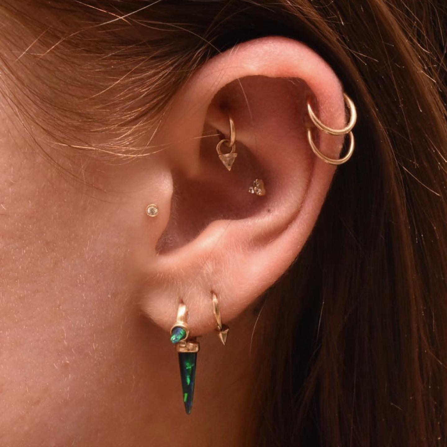 Maria Tash Review - Must Read This Before Buying