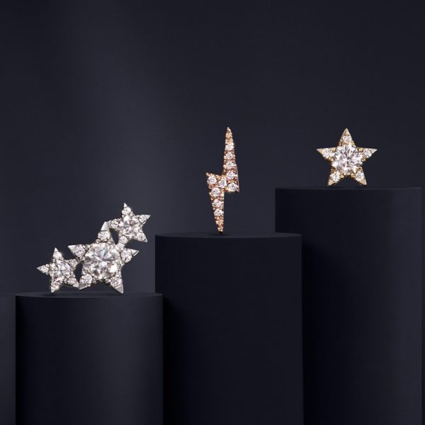 Maria Tash Review - Must Read This Before Buying