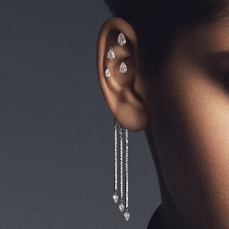 Maria Tash Review - Must Read This Before Buying