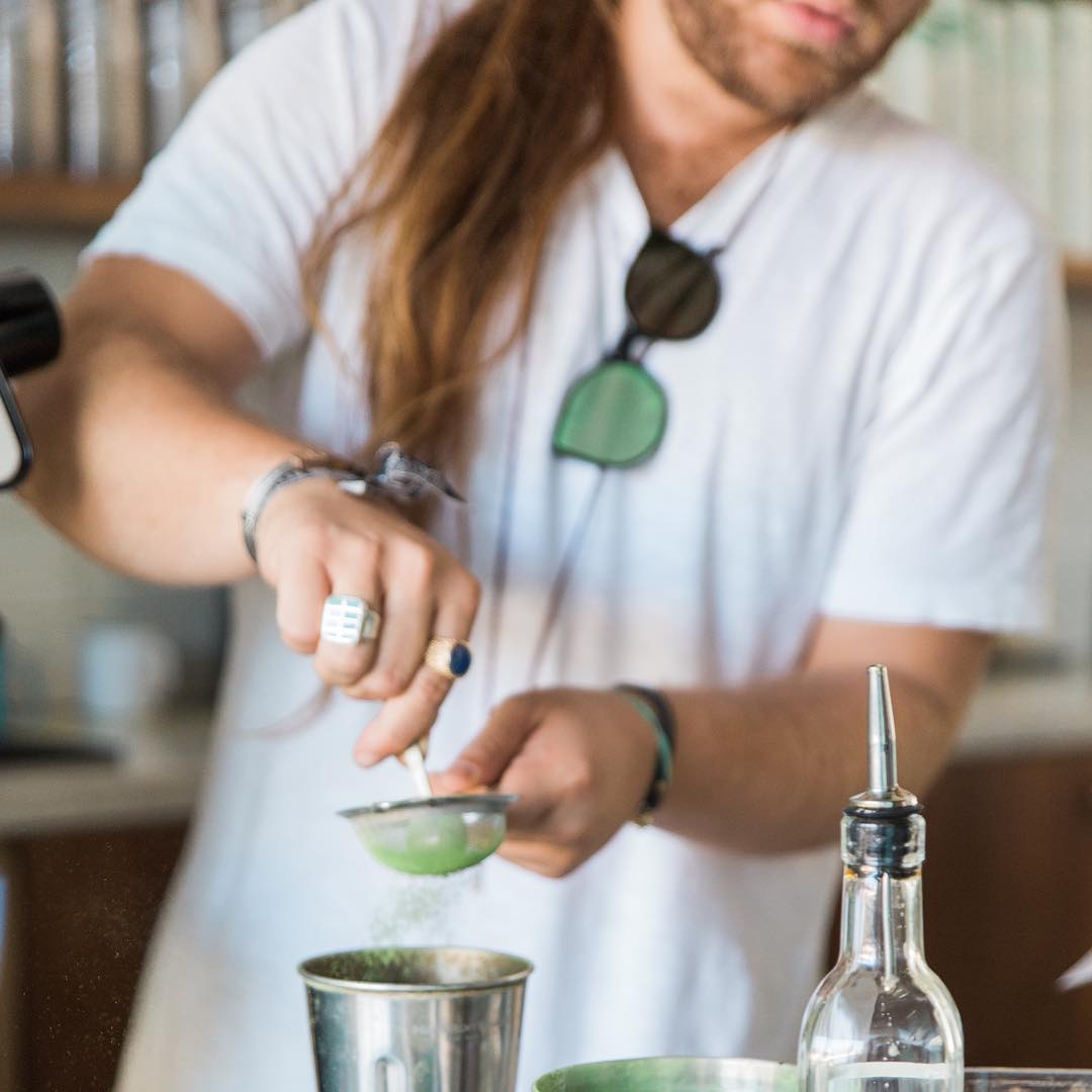 MatchaBar Review - Must Read This Before Buying