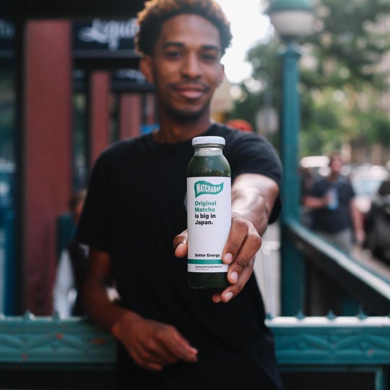 MatchaBar Review - Must Read This Before Buying