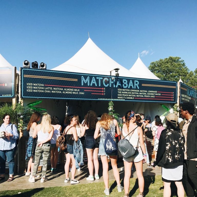 MatchaBar Review - Must Read This Before Buying