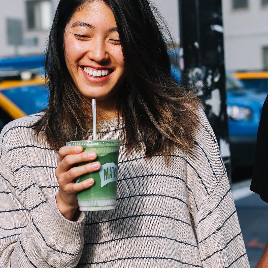 MatchaBar Review - Must Read This Before Buying