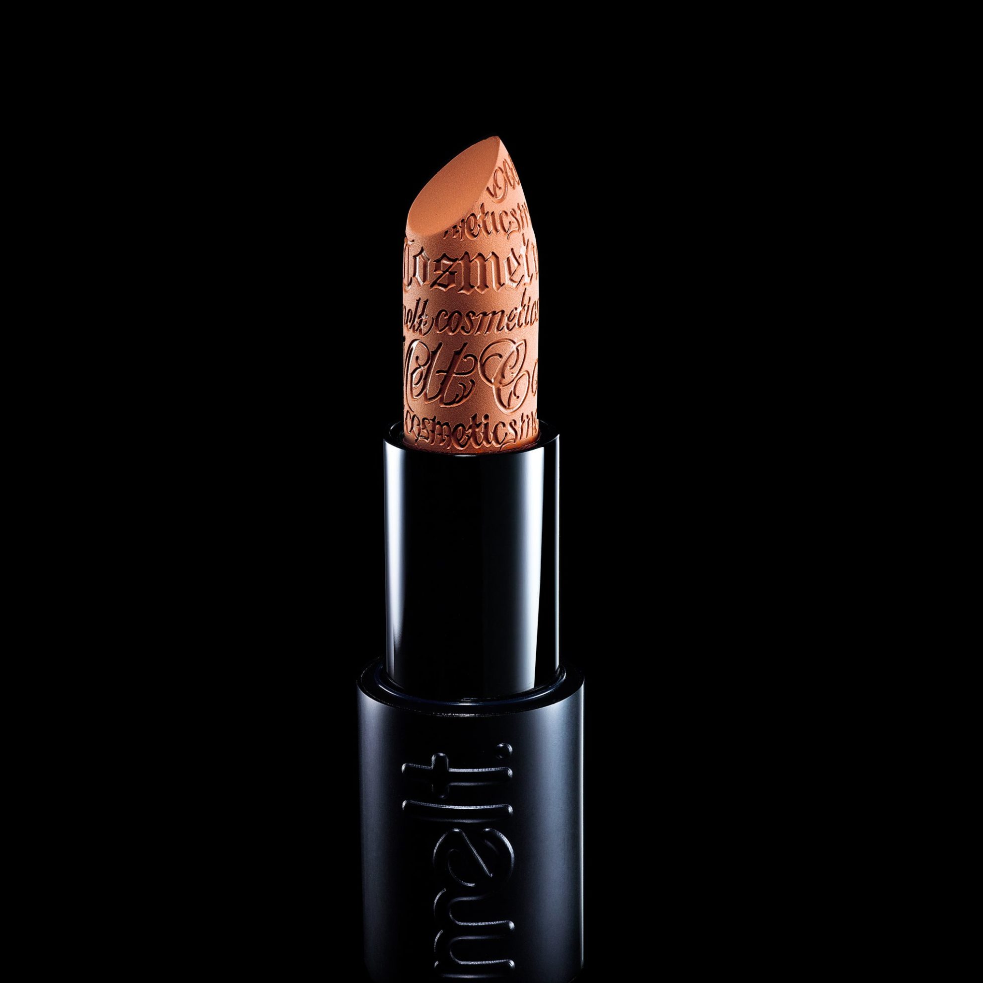 Melt Cosmetics Review - Must Read This Before Buying