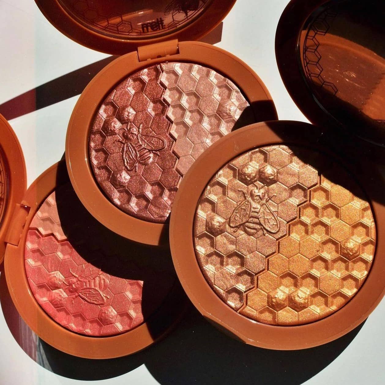 Melt Cosmetics Review - Must Read This Before Buying