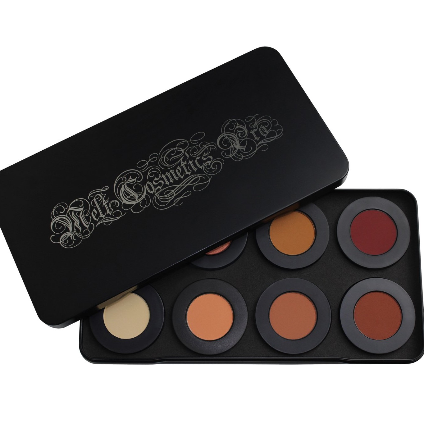 Melt Cosmetics Review - Must Read This Before Buying