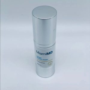 Miami MD Cream Review - Must Read This Before Buying