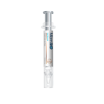 Miami MD Cream Review - Must Read This Before Buying