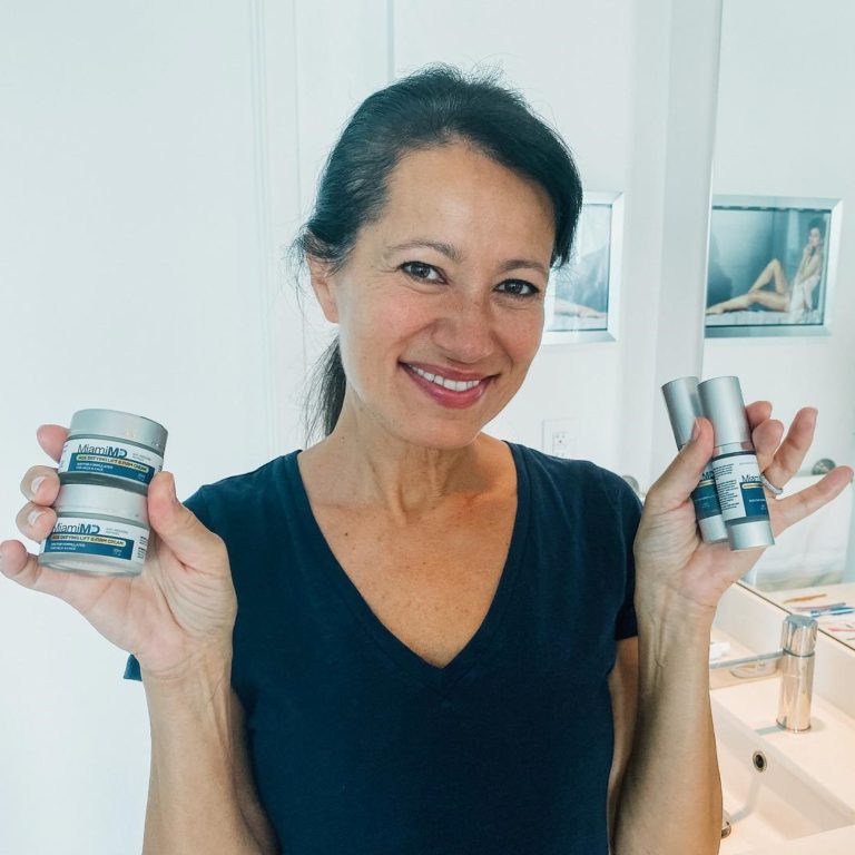 Miami MD Cream Review - Must Read This Before Buying