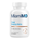 Miami MD Cream Review - Must Read This Before Buying