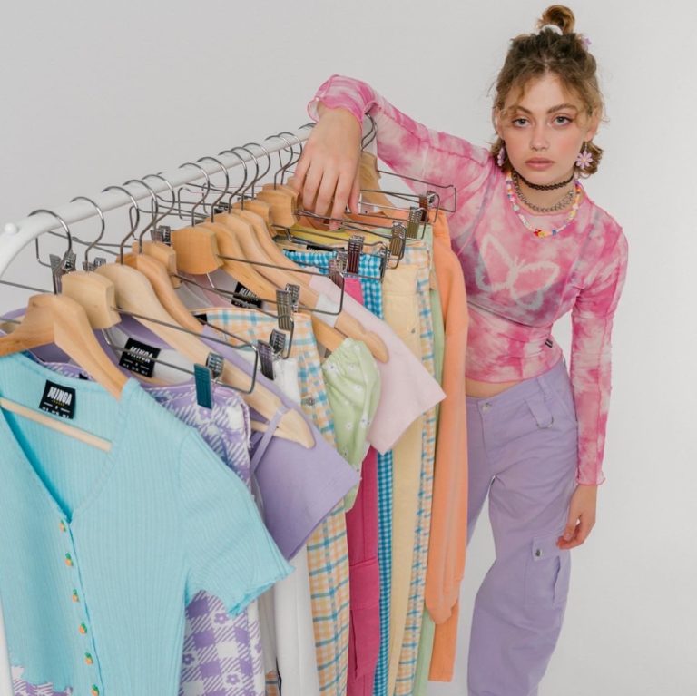 Is Minga London Ethical