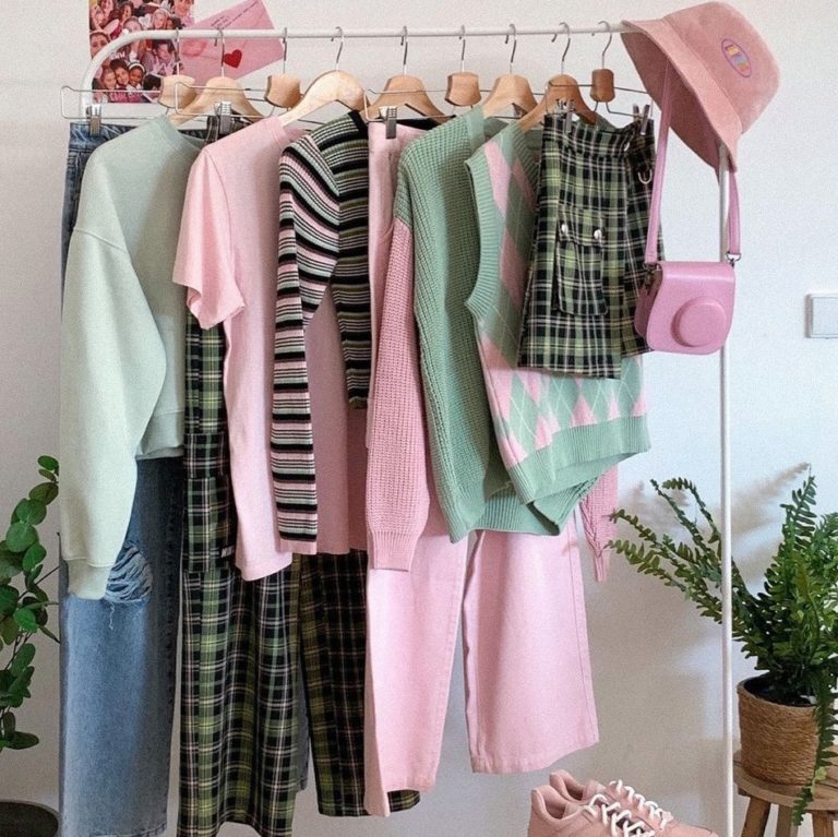 Minga London Review - Must Read This Before Buying