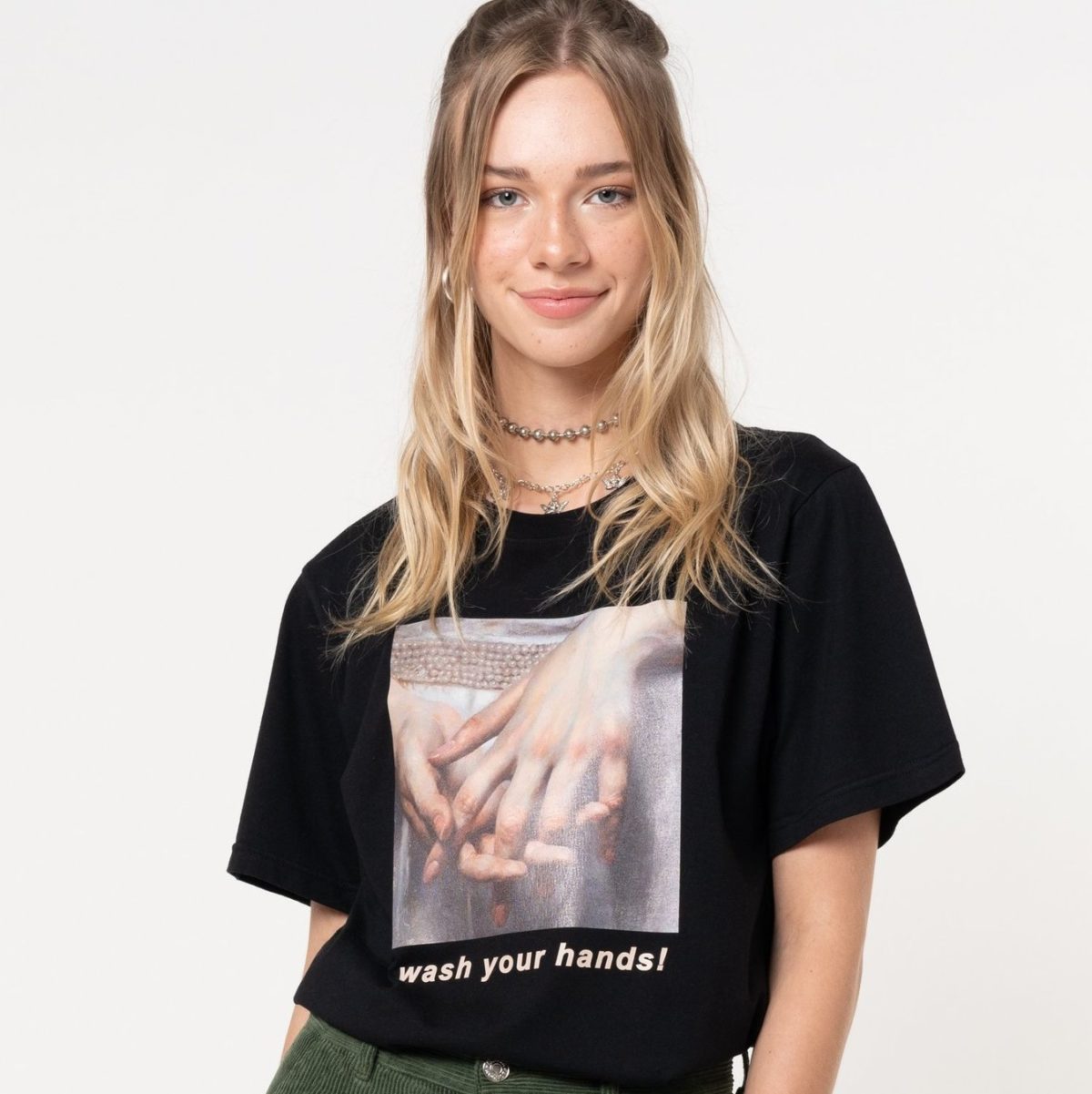 Minga London Review - Must Read This Before Buying