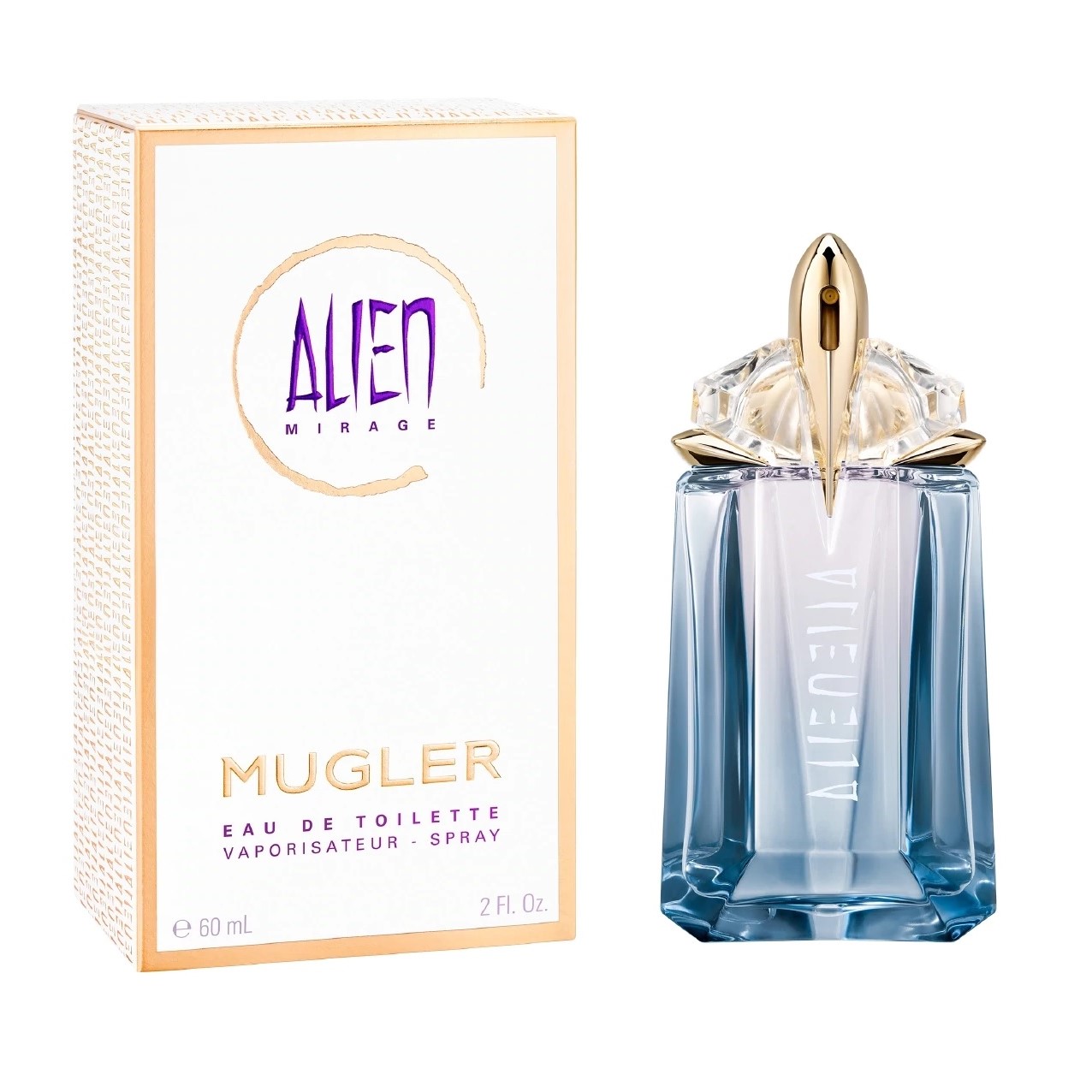 Mugler Review - Must Read This Before Buying