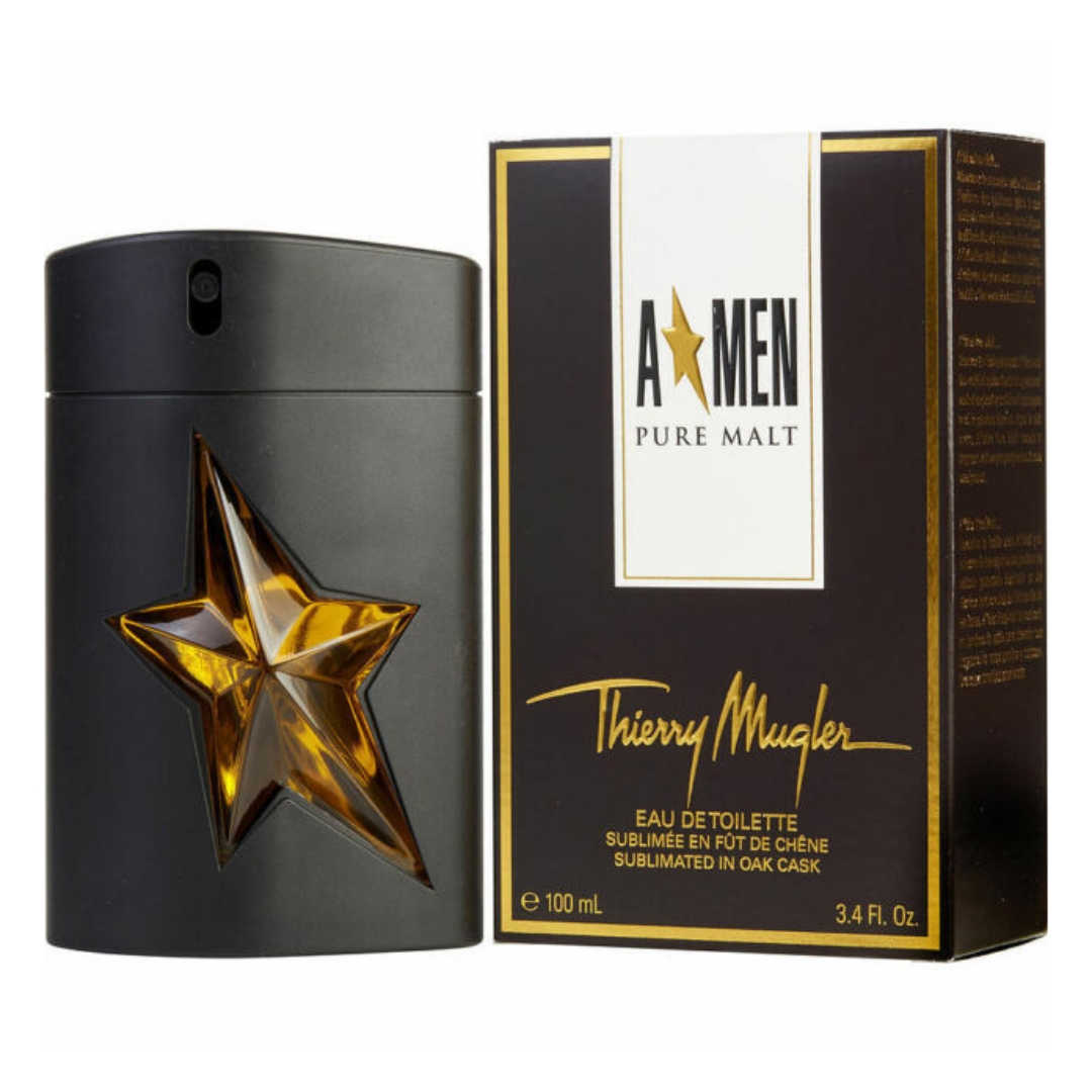 Mugler Review - Must Read This Before Buying
