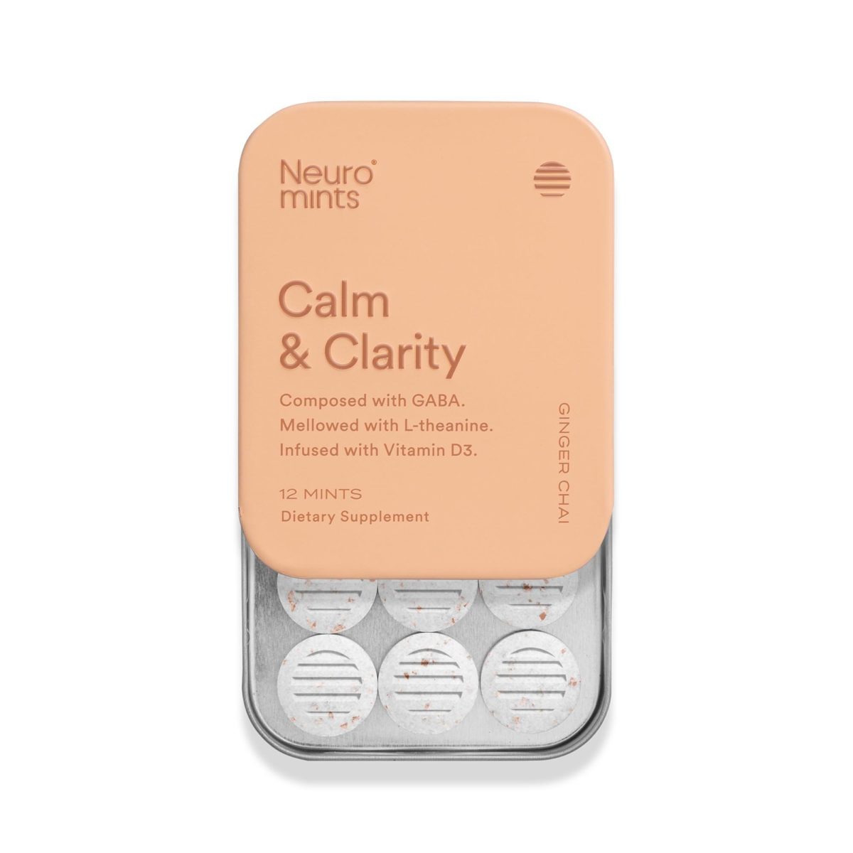Neuro Gum Review - Must Read This Before Buying
