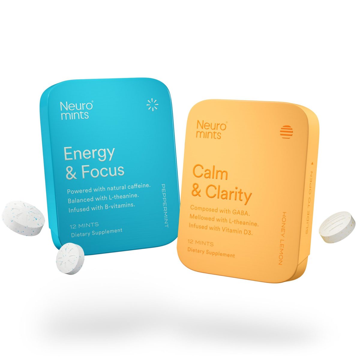 Neuro Gum Review - Must Read This Before Buying