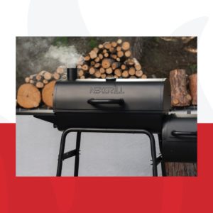 Nexgrill Review - Must Read This Before Buying
