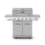 Nexgrill Review - Must Read This Before Buying