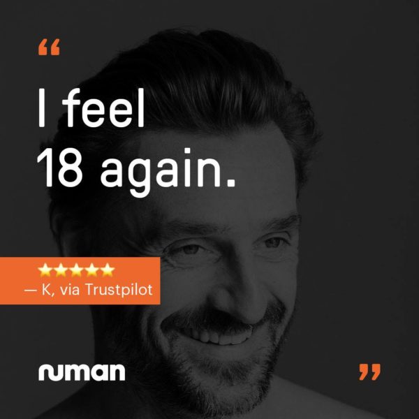 Numan Review - Must Read This Before Buying