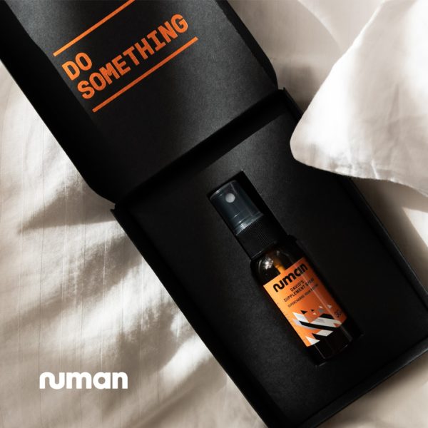 Numan Review - Must Read This Before Buying