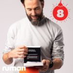 Numan Review - Must Read This Before Buying