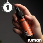 Numan Review - Must Read This Before Buying