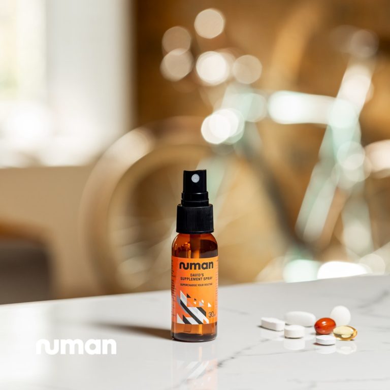 Numan Review - Must Read This Before Buying